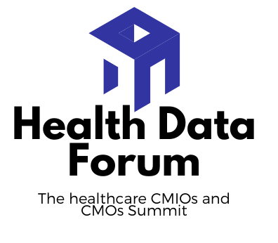 Health Data Forum 2025