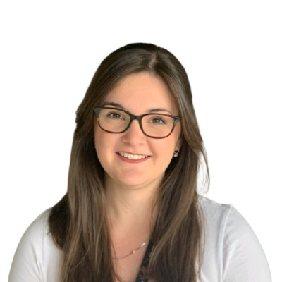 Hannah Crocker :: Health Data Forum 2026